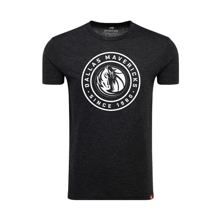 New Arrivals - Dallas Mavs Shop