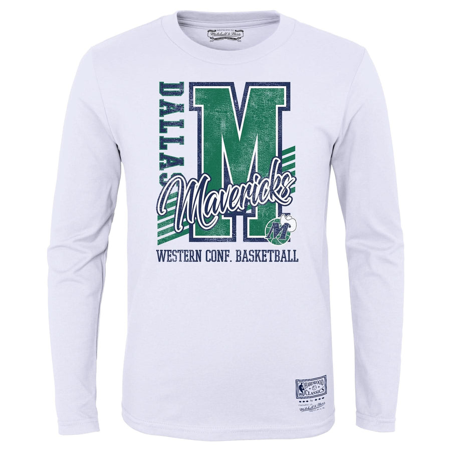 ‎YOUTH – Mavs Shop