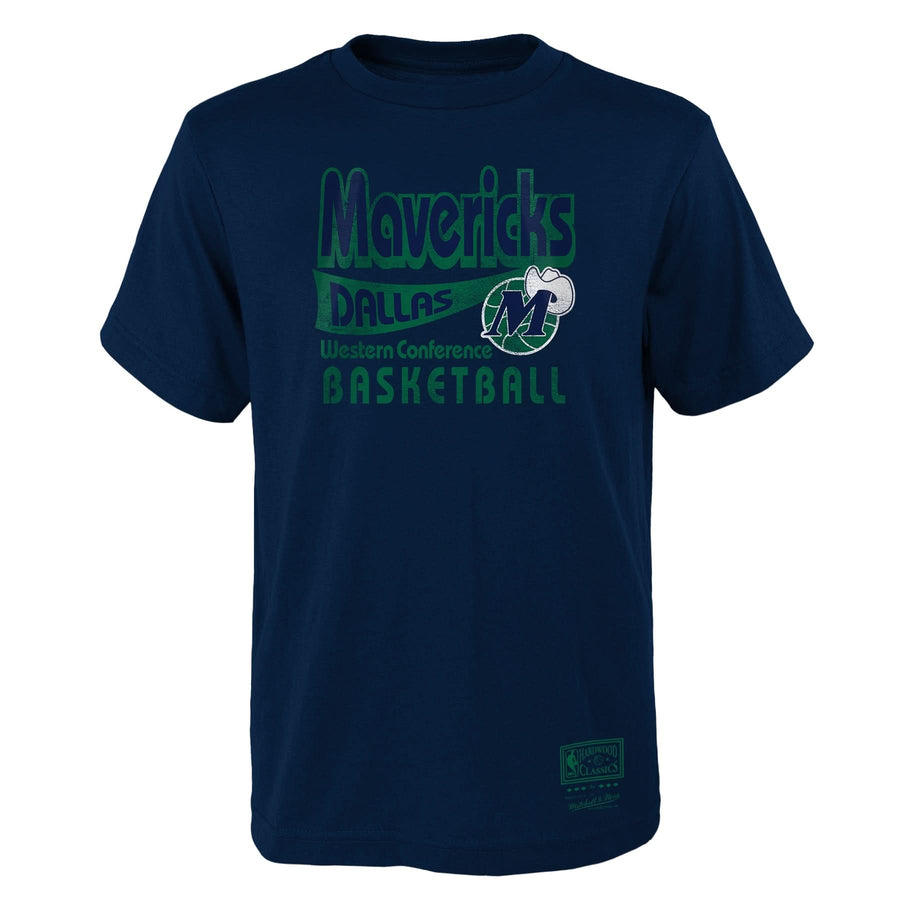 CLEARANCE – Mavs Shop