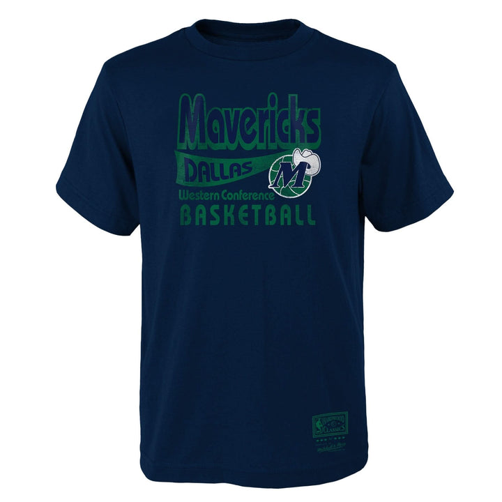 ‎YOUTH – Mavs Shop