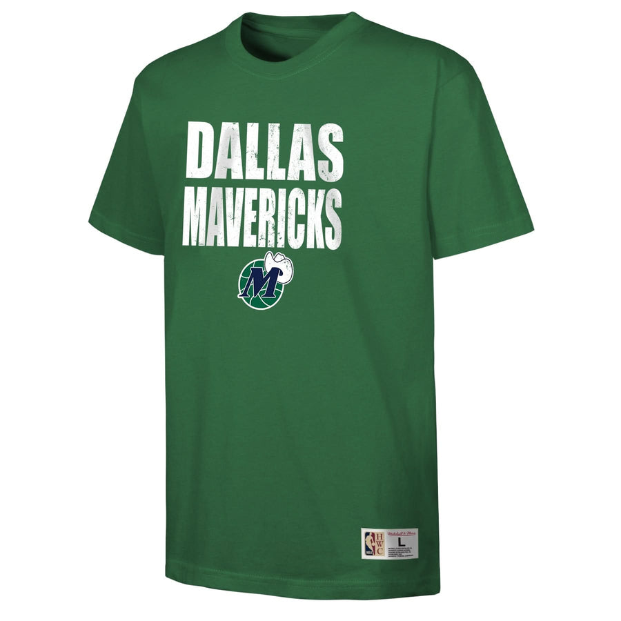 CLEARANCE – Mavs Shop
