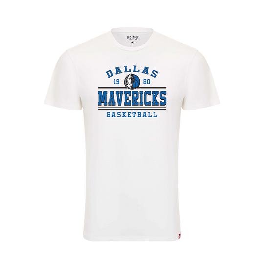 New Arrivals - Dallas Mavs Shop