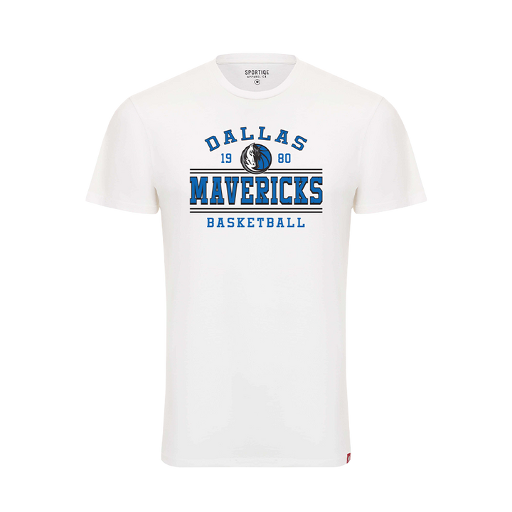 New Arrivals - Dallas Mavs Shop