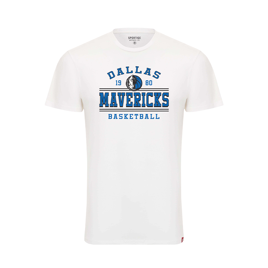 New Arrivals - Dallas Mavs Shop
