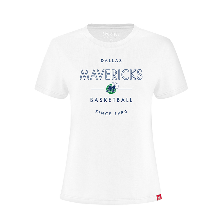 New Arrivals - Dallas Mavs Shop