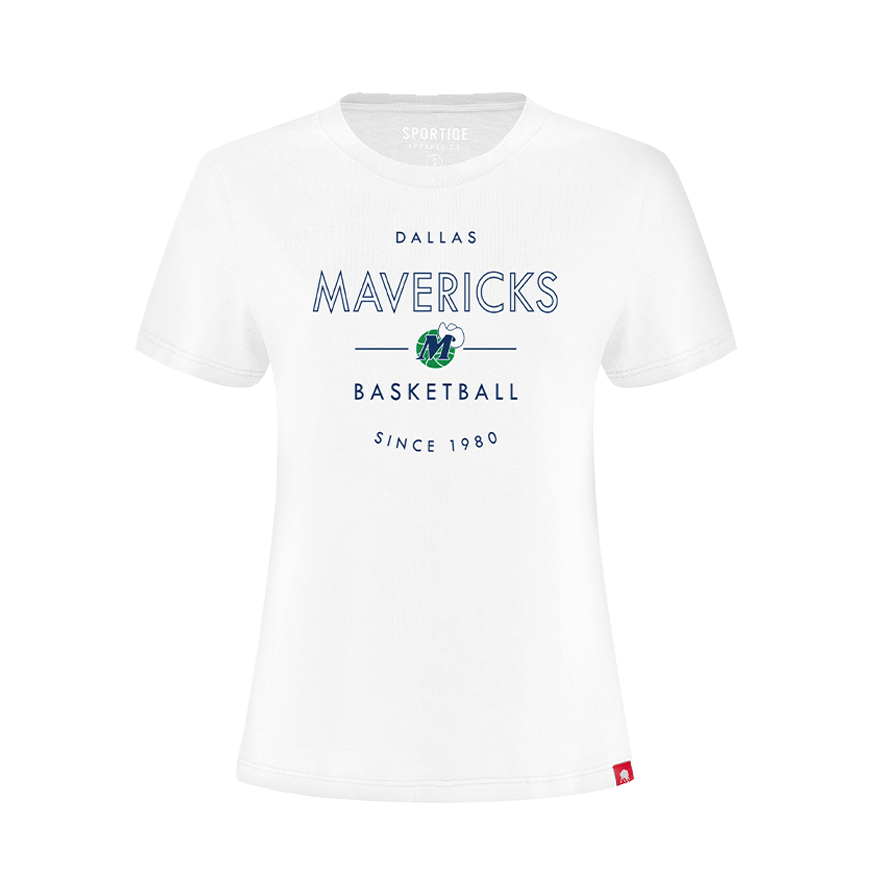 New Arrivals - Dallas Mavs Shop