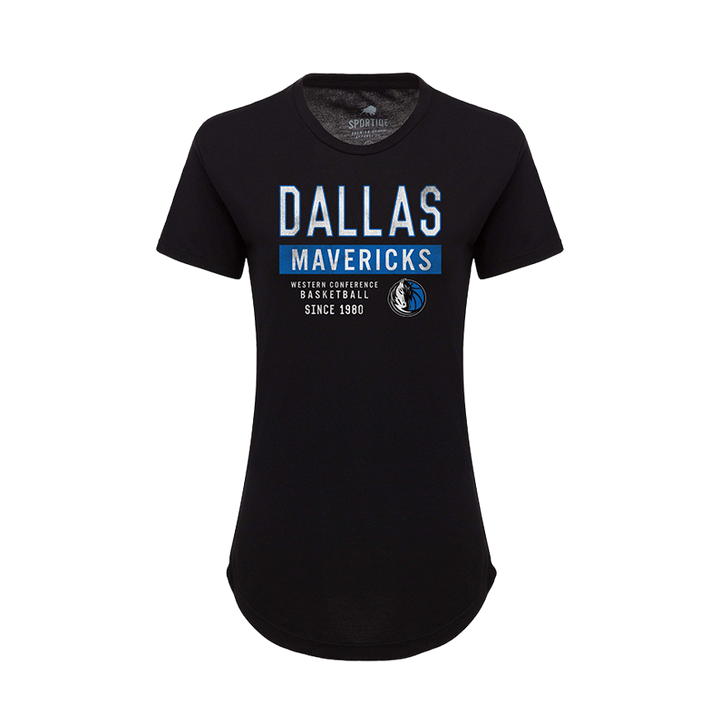 New Arrivals - Dallas Mavs Shop
