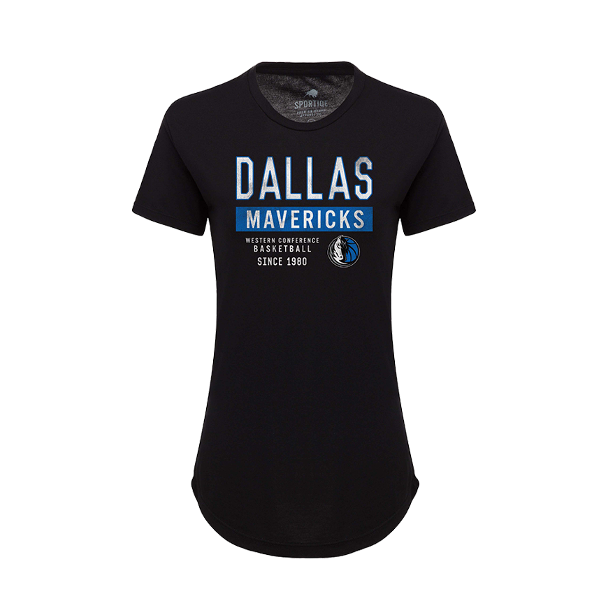 New Arrivals - Dallas Mavs Shop