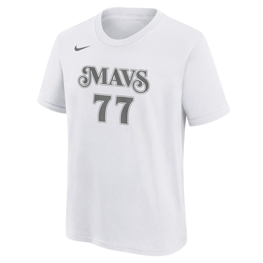 CITY EDITION 24-25 – Mavs Shop