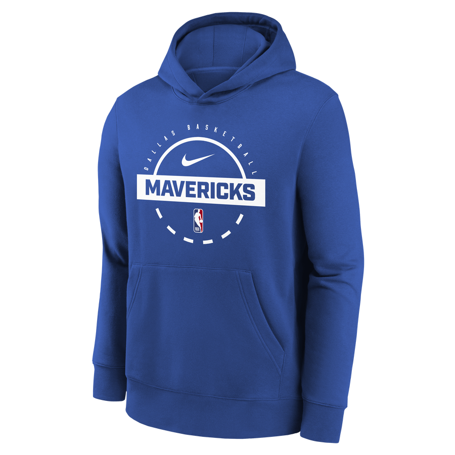 Products – Mavs Shop