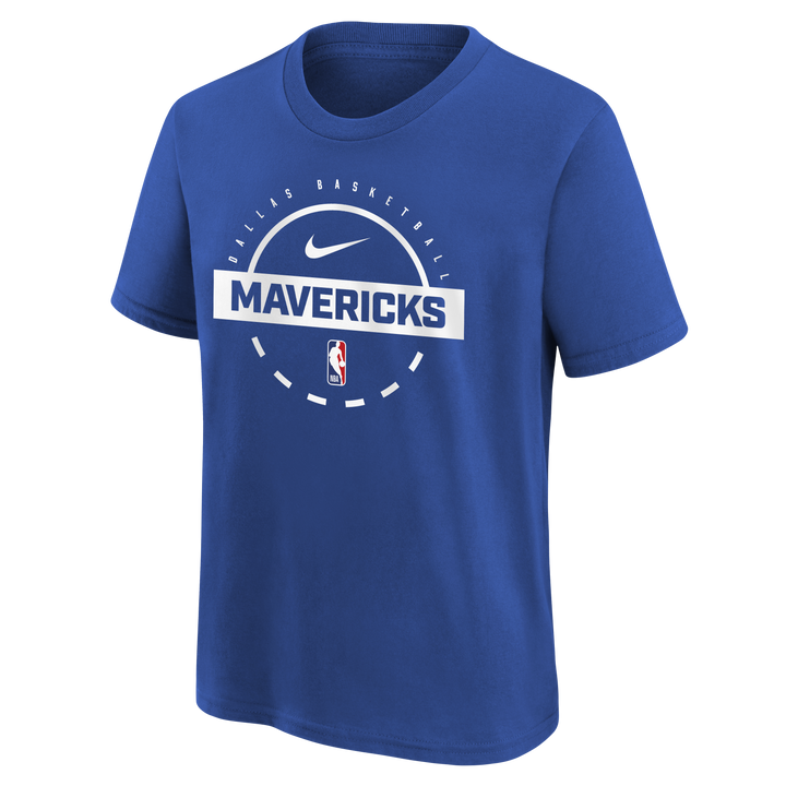 Products – Mavs Shop