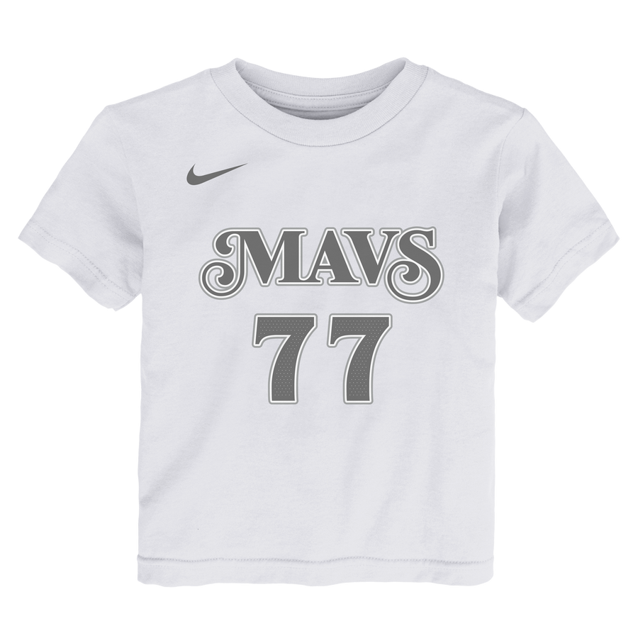 CITY EDITION 24-25 – Mavs Shop