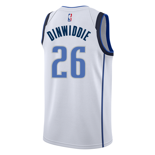 Buy Official Dallas Mavericks Jerseys & More | Dallas Mavs Shop – Page 2