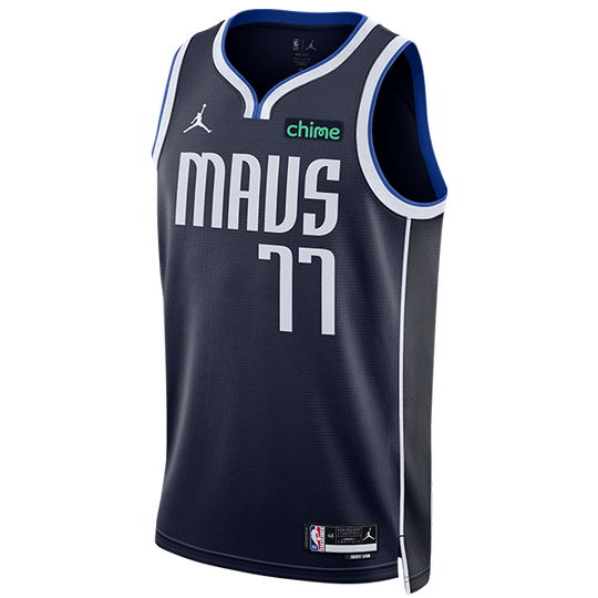 Buy Official Dallas Mavericks Jerseys & More | Dallas Mavs Shop