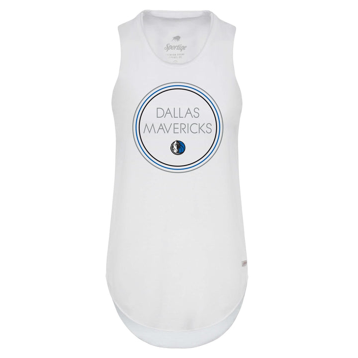 ‎WOMEN – Mavs Shop