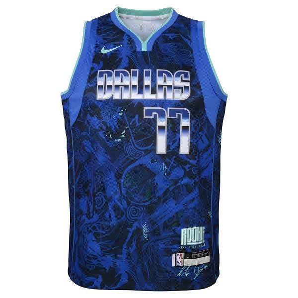 CLEARANCE – Mavs Shop