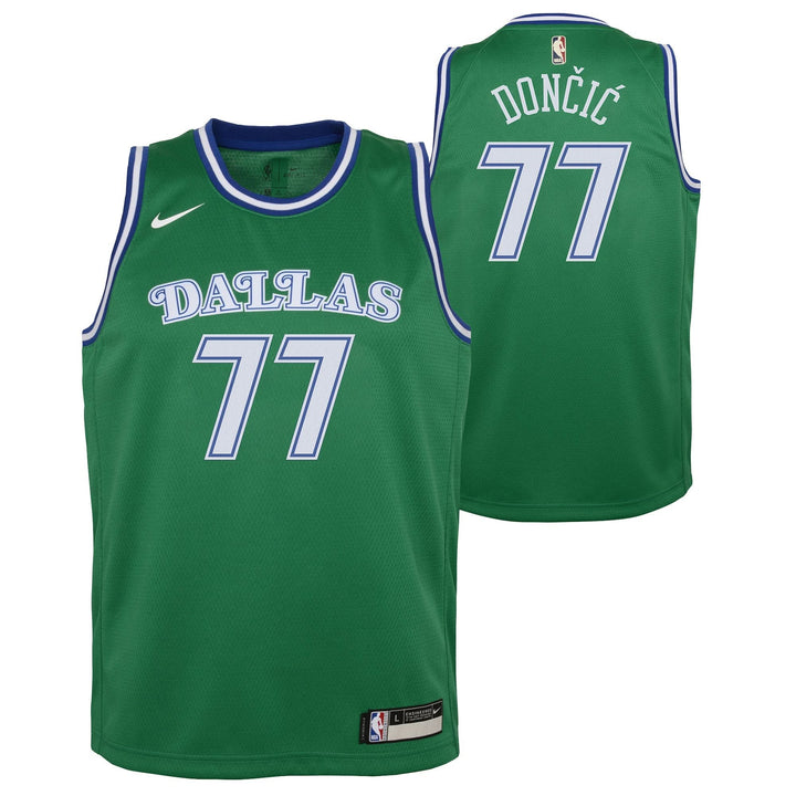 CLEARANCE – Mavs Shop